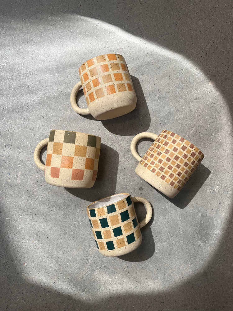 Classes – Rising Dawn Ceramics