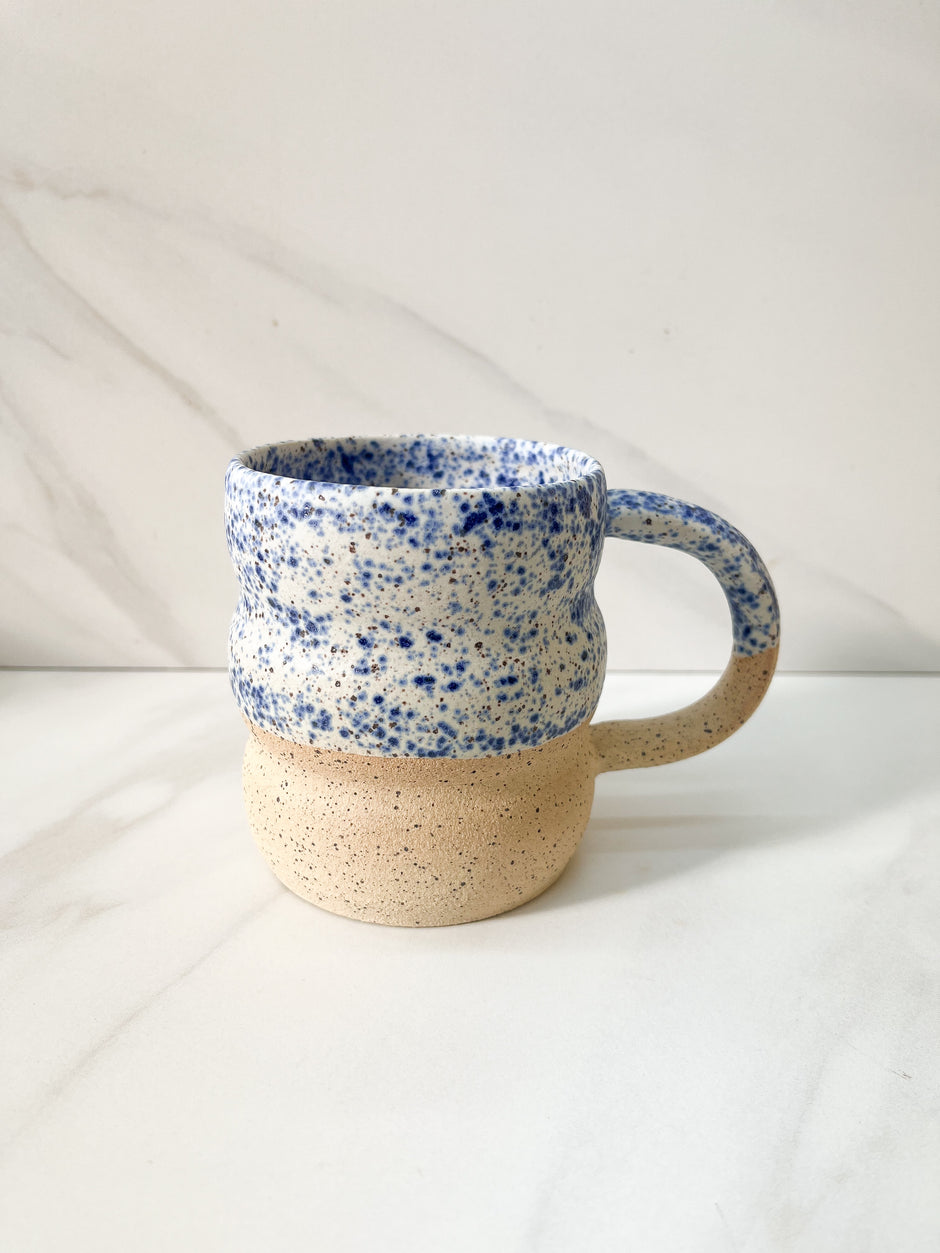 Products – Rising Dawn Ceramics