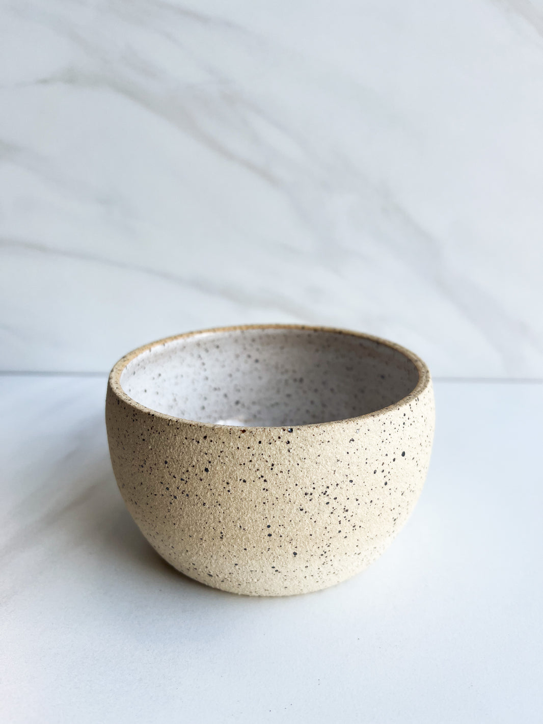 Kitchenware – Rising Dawn Ceramics