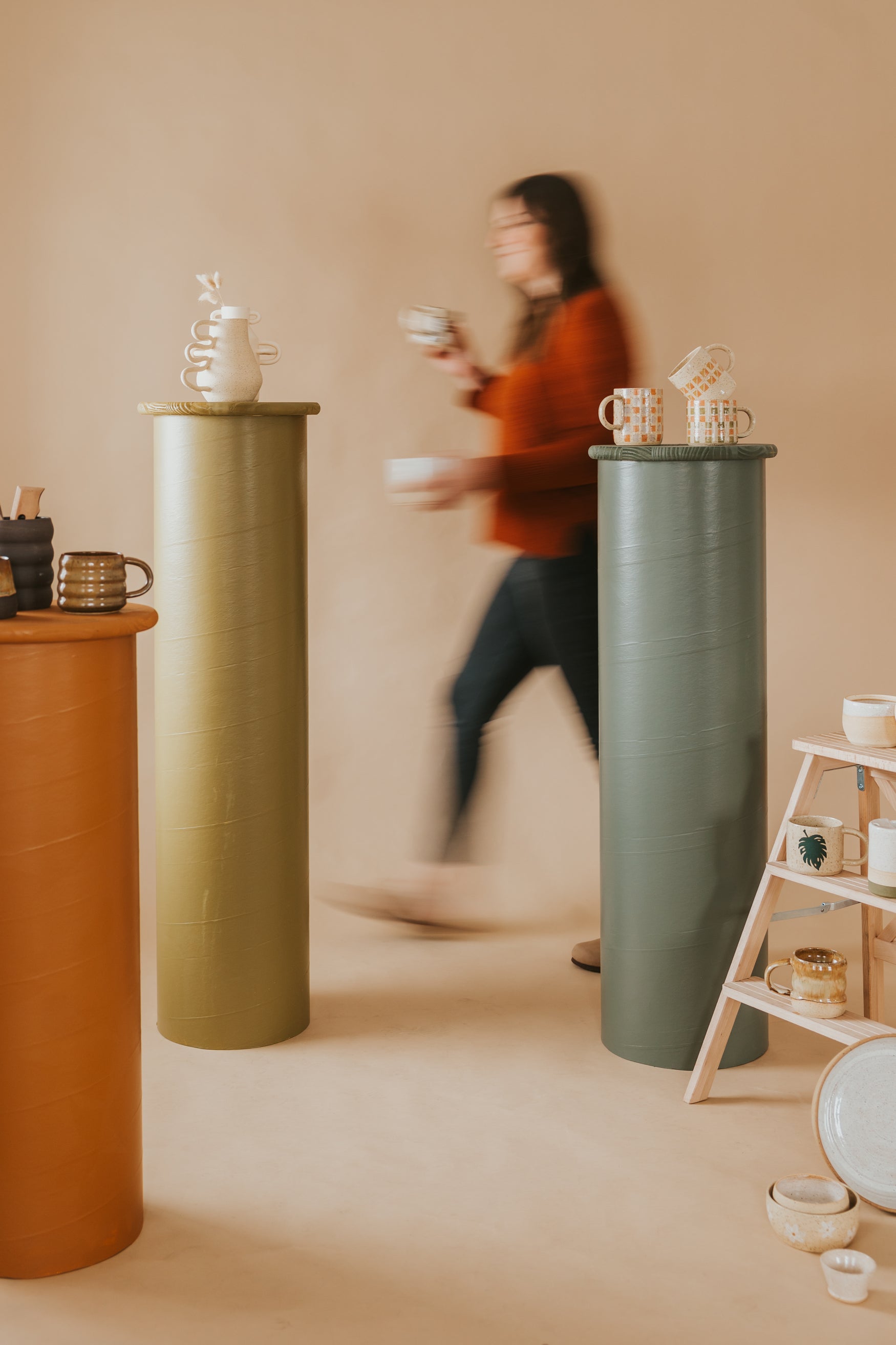 Contact – Rising Dawn Ceramics