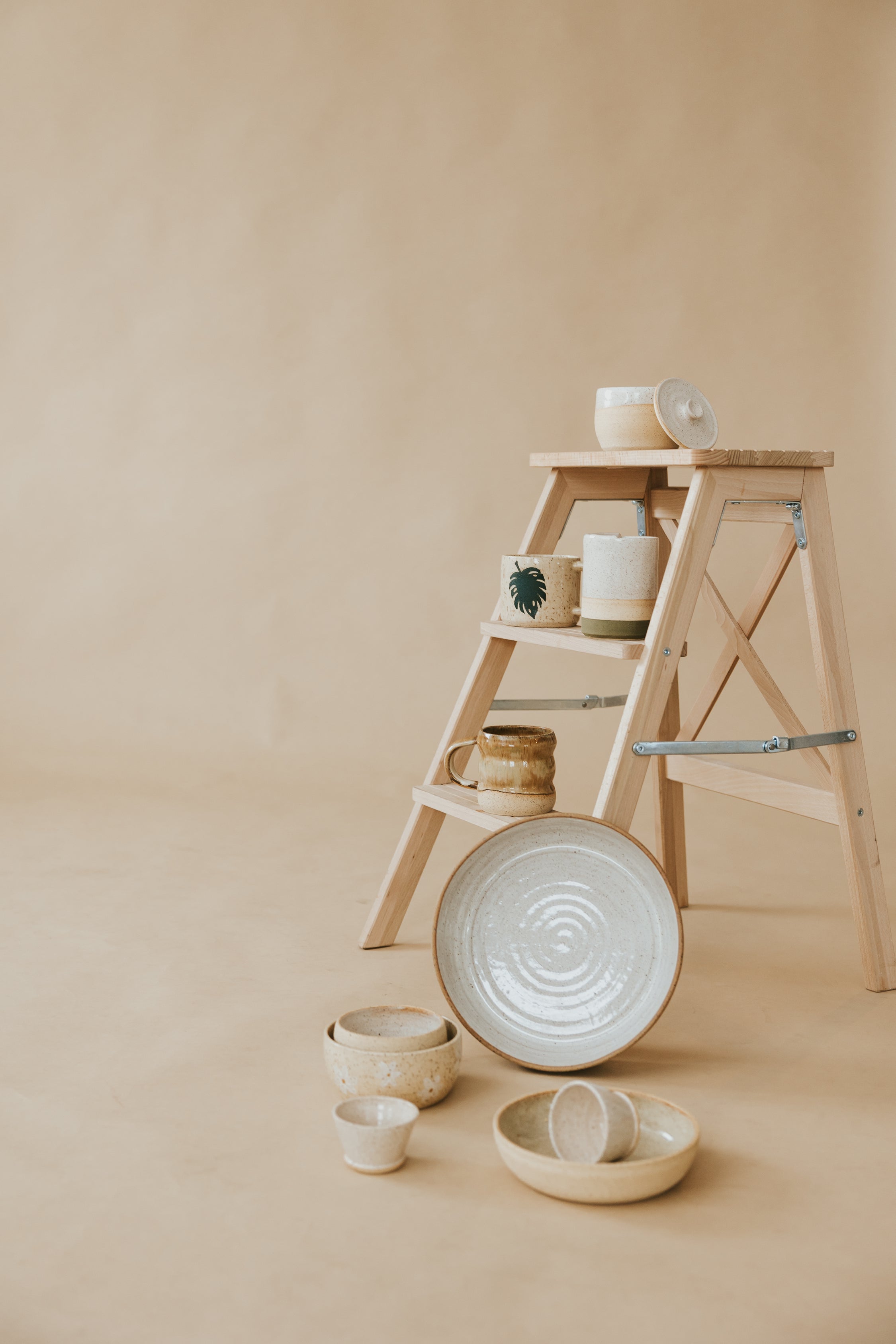 Contact – Rising Dawn Ceramics