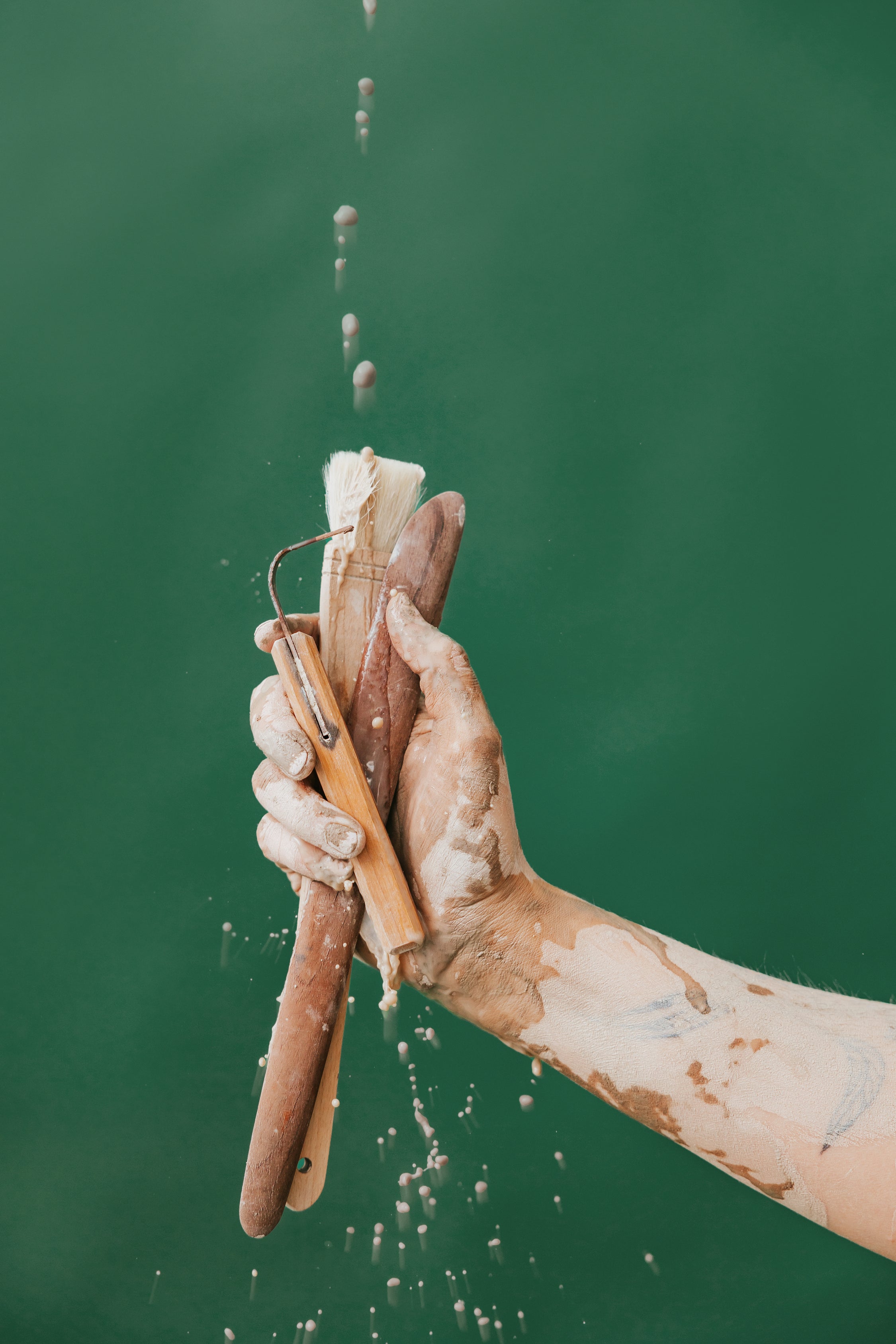 Contact – Rising Dawn Ceramics