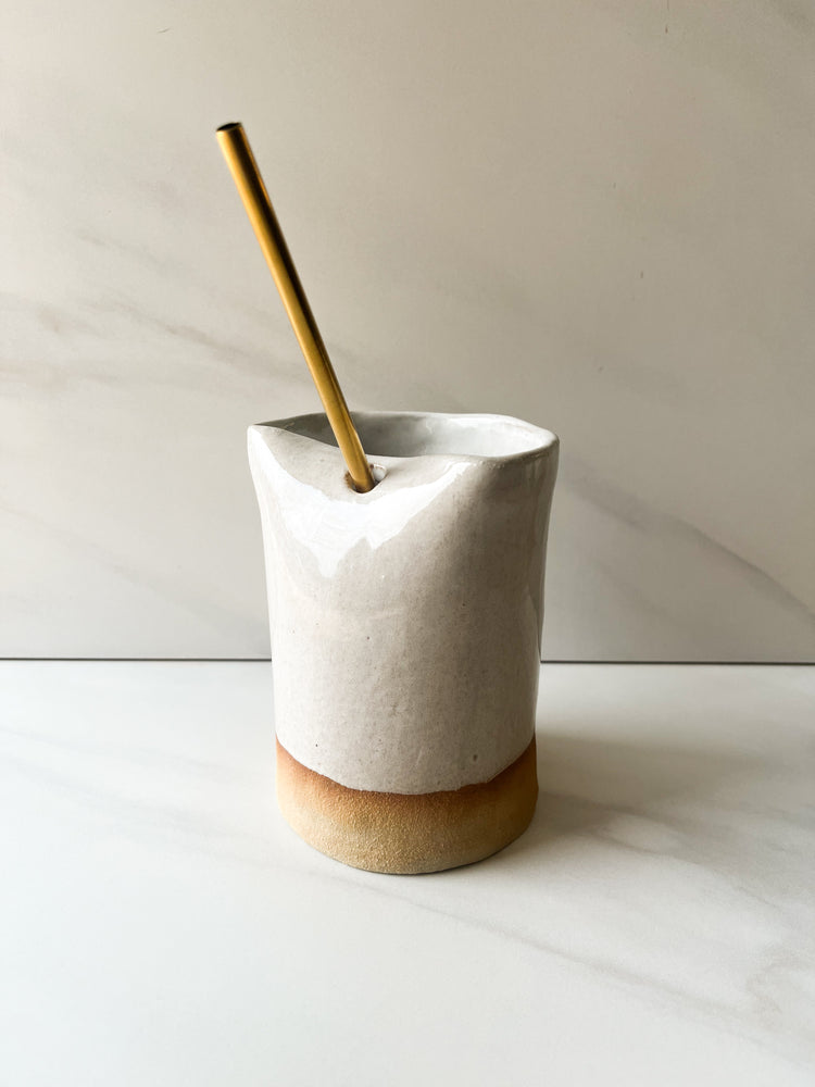 Classes – Rising Dawn Ceramics